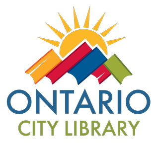 Ontario City Library